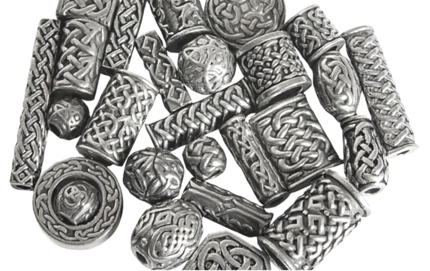 Black Dragon Crafts – Celtic Craft Shop