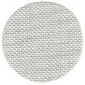 Linen Fabric 32 Count Dove Gray 18" x 27" – Celtic Craft Shop