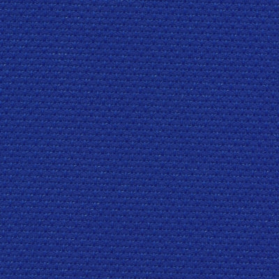 Aida Fabric 14 Count Blue – Celtic Craft Shop