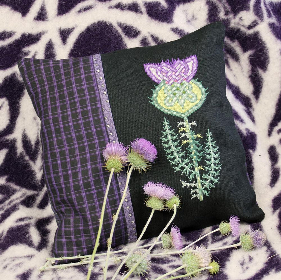 Scottish – Celtic Craft Shop